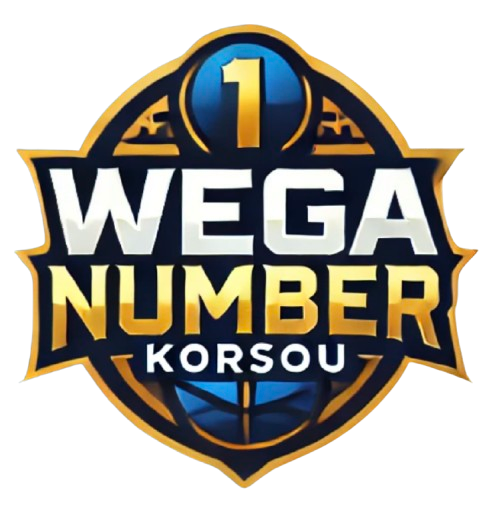 results - Wega Number Korsou